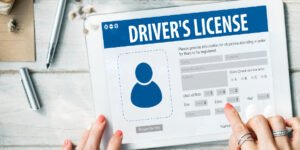 Why You Need a PCO Licence in the UK? Explained